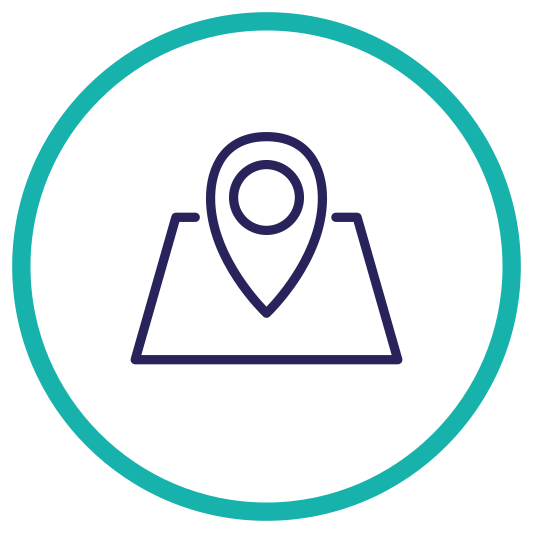 Hearlogic | Contact Us | Find Your Local Hearing Specialist